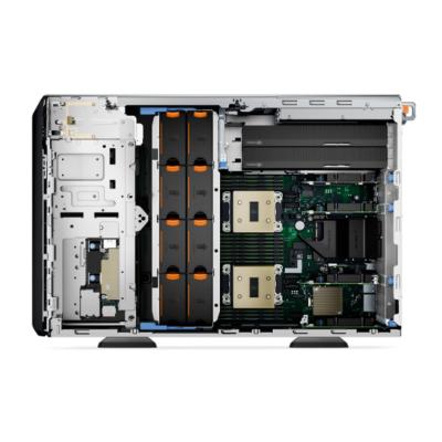 Cina Dell PowerEdge T560 server torre in vendita