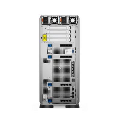 Cina Dell PowerEdge T560 server torre in vendita