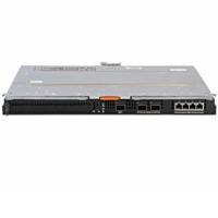 China Dell EMC MX5108n Ethernet  Switch for sale
