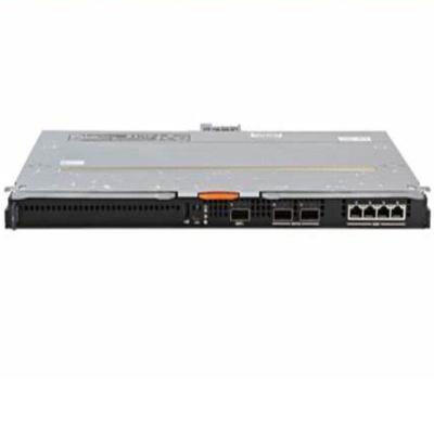 Cina Dell EMC MX5108n Ethernet Switch in vendita