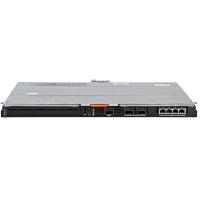 China Dell EMC MX5108n Ethernet  Switch for sale