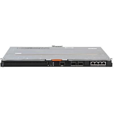 Cina Dell EMC MX5108n Ethernet Switch in vendita