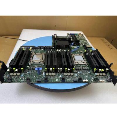 Cina Dell R720 R720xd Server Motherboard VWT90 JP31P TOWRN 68CDY X6FFV in vendita