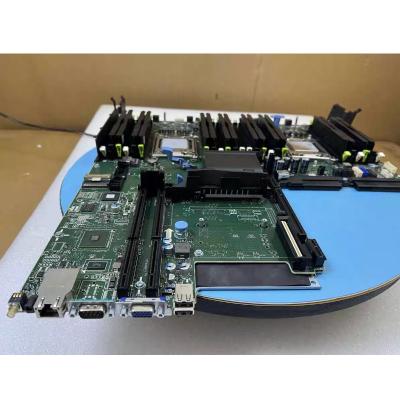 Cina Dell R720 R720xd Server Motherboard VWT90 JP31P TOWRN 68CDY X6FFV in vendita