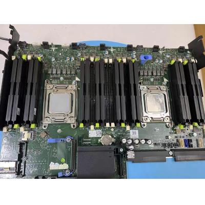 Cina Dell R720 R720xd Server Motherboard VWT90 JP31P TOWRN 68CDY X6FFV in vendita