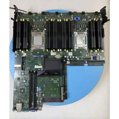 Cina Dell R720 R720xd Server Motherboard VWT90 JP31P TOWRN 68CDY X6FFV in vendita