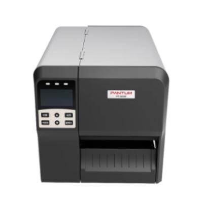 中国 B688 パントム 熱伝送バーコードプリンター 販売のため