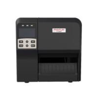 China Pantum PT-B688 Thermal Transfer Barcode Printer for sale