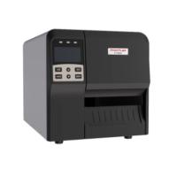 China Pantum PT-B688 Thermal Transfer Barcode Printer for sale