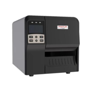中国 パントム PT-B688 熱伝送バーコードプリンター 販売のため
