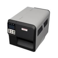 China Pantum PT-B688 Thermal Transfer Barcode Printer for sale