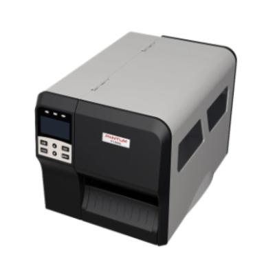 中国 パントム PT-B688 熱伝送バーコードプリンター 販売のため