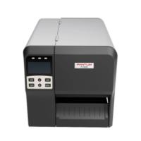 China Pantum PT-B688 Thermal Transfer Barcode Printer for sale