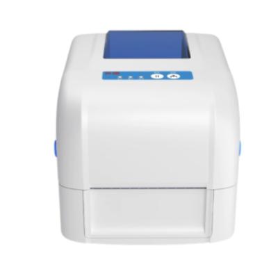 中国 PT-L288 パントム 熱伝送バーコードプリンター 販売のため