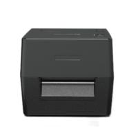 China PT-L270 Pantum Thermal Transfer Barcode Printer for sale