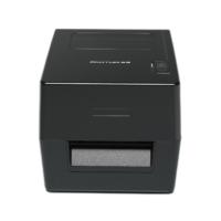 China PT-L270 Pantum Thermal Transfer Barcode Printer for sale