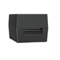 China PT-L270 Pantum Thermal Transfer Barcode Printer for sale