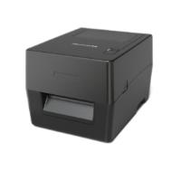 China PT-L270 Pantum Thermal Transfer Barcode Printer for sale