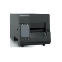 China B780 Pantum Thermal Transfer Barcode Printer for sale