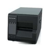 China B780 Pantum Thermal Transfer Barcode Printer for sale