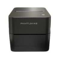China Pantum PT-D160B Thermal Barcode Printer for sale