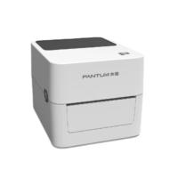China PT-D160 Pantum Thermal Barcode Printer for sale