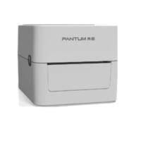China PT-D160 Pantum Thermal Barcode Printer for sale