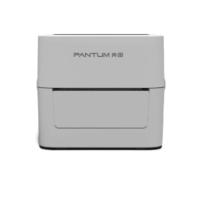 China PT-D160 Pantum Thermal Barcode Printer for sale