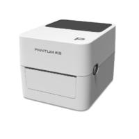 China PT-D160 Pantum Thermal Barcode Printer for sale