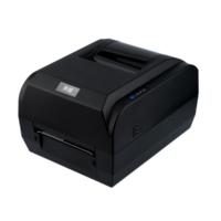 China LT101-CS Pantum Barcode Label Printer for sale