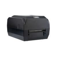 China LT101-CS Pantum Barcode Label Printer for sale