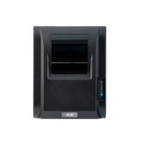 China LT101-CS Pantum Barcode Label Printer for sale