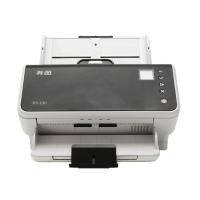 China Pantum DS-220 Auto Feeder Scanner 30ppm Scan Width for sale
