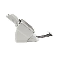 China Pantum DS-220 Auto Feeder Scanner 30ppm Scan Width for sale