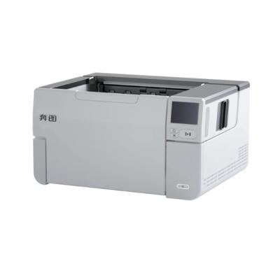 China Escaner de alimentación de Pantum DS-390 en venta