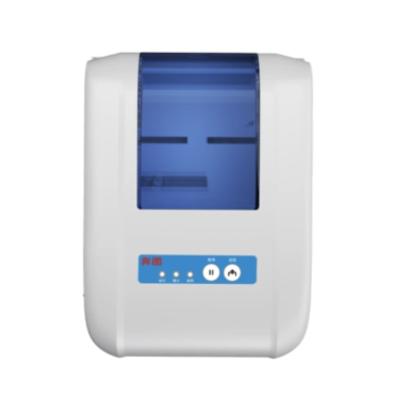 China Pantum PT-L380 Thermal Transfer Barcode Drucker zu verkaufen
