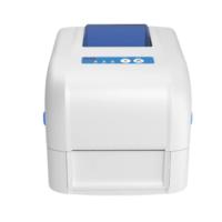 China Pantum PT-L388 Thermal Transfer Barcode Printer for sale