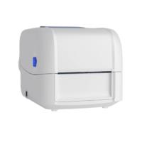 China Pantum PT-L288 Thermal Transfer Barcode Printer for sale