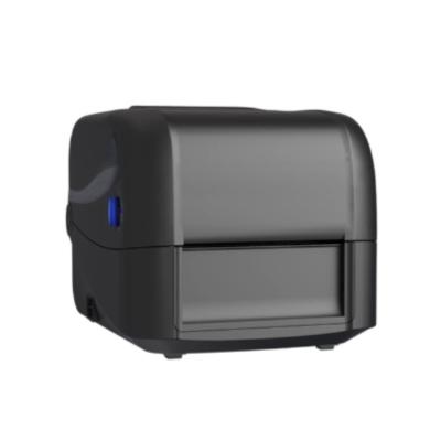 China Pantum LT105-CS Barcode-Etikettendrucker zu verkaufen