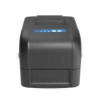 China Pantum LT105-CS Barcode Label Printer for sale