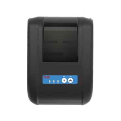 中国 パントム LT105-CS バーコードラベルプリンタ 販売のため