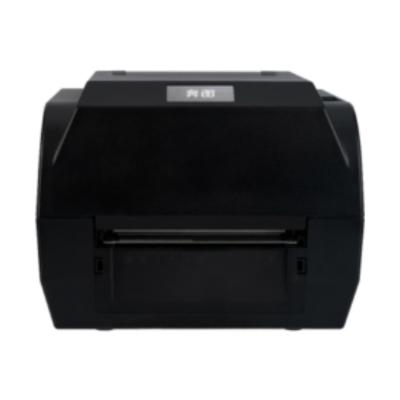 China Pantum LT101-CS Barcode-Etikettendrucker zu verkaufen