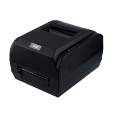 中国 パントム LT101-CS バーコードラベルプリンター 販売のため