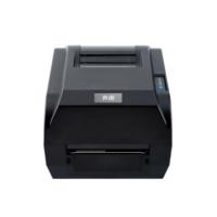 China Pantum LT101-CS Barcode Label Printer for sale