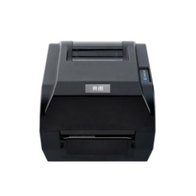 中国 パントム LT101-CS バーコードラベルプリンター 販売のため