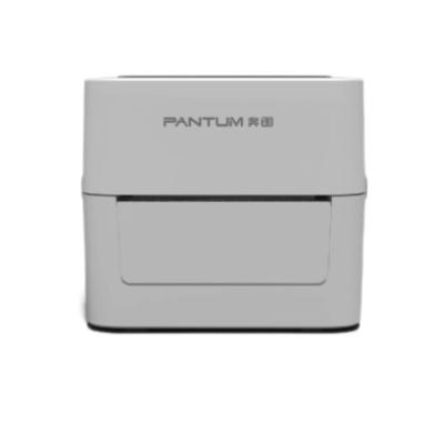 China PT-D162 Pantum Thermal Barcode Drucker zu verkaufen
