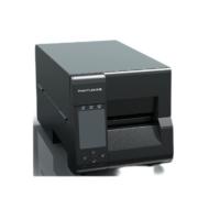 China Pantum PT-B780 Thermal Transfer Barcode Printer for sale