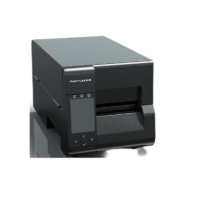 China Pantum PT-B780 Thermal Transfer Barcode Drucker zu verkaufen