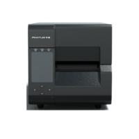 China Pantum PT-B780 Thermal Transfer Barcode Printer for sale