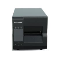 China Pantum PT-B780 Thermal Transfer Barcode Printer for sale